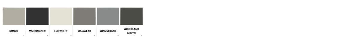 Colorbond Melbourne | ELR Roofing