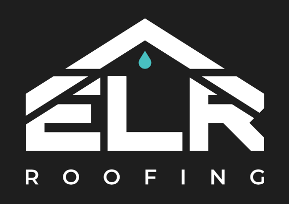 How to Choose the Right Colorbond Colour for Your Home Exterior ...